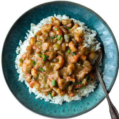 Garçon's Cajun Cookware & Gifts | Cast Iron, Crawfish & Jambalaya Pots ...