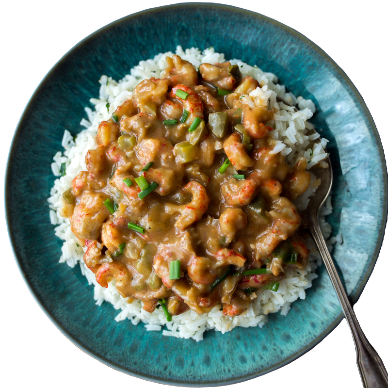 Garçon's Cajun Cookware & Gifts | Cast Iron, Crawfish & Jambalaya Pots ...